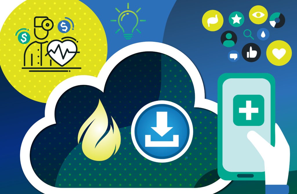 Catalyzing Interoperability: FHIR & Blue Button | NewWave