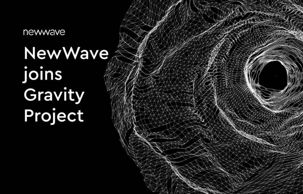 NewWave Joins The Gravity Project - FHIR Accelerator Project | NewWave