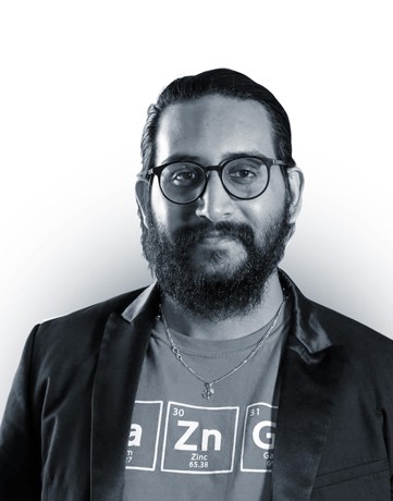 Leadership Team | NewWave