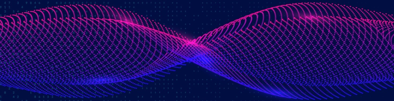 RADV, Risk Adjustment Data Verification | NewWave