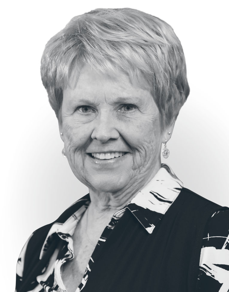 Leadership Team | NewWave