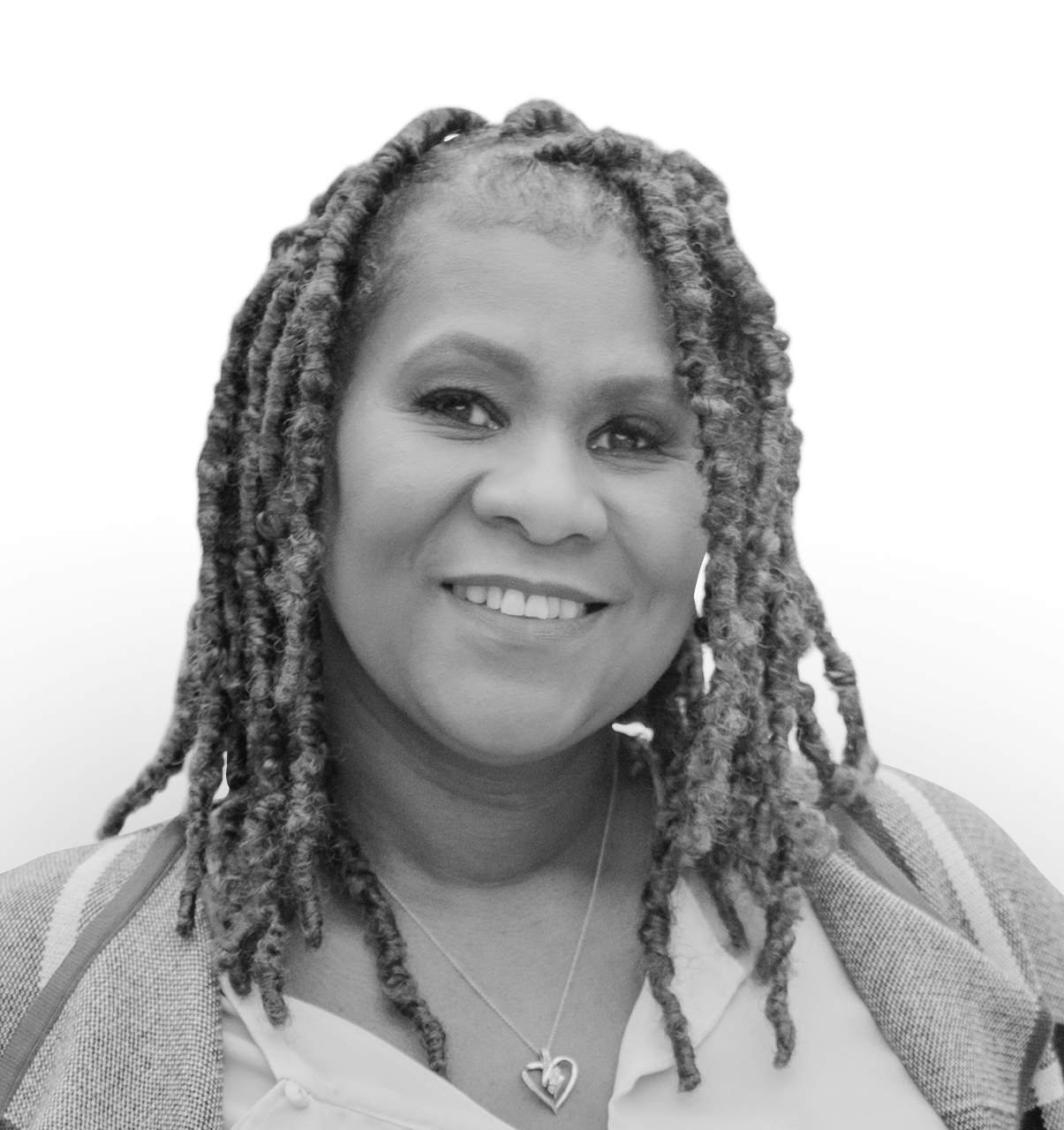 Leadership Team | NewWave