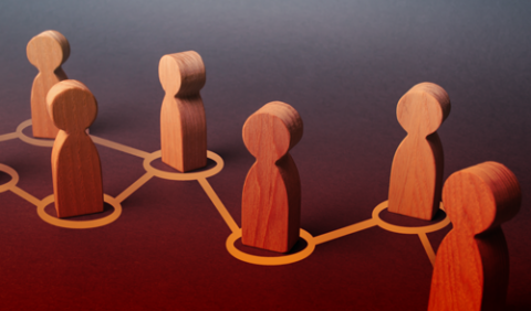 Getting SDOH Infrastructure And Standards Right: Interoperability & Equity At Scale | NewWave